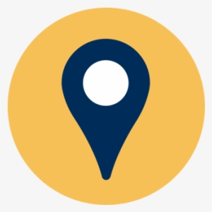 Marker Circle Png - Red Circle Marker Png PNG Image | Transparent PNG ...