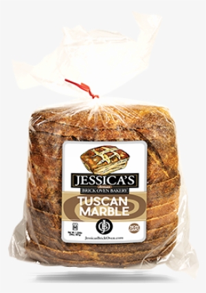 350 Tuscan Marble - Jessica's Brick Oven, Inc. PNG Image | Transparent ...
