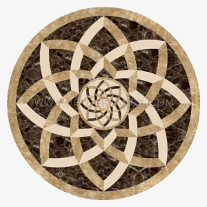 Marble Waterjet PNG Image | Transparent PNG Free Download on SeekPNG