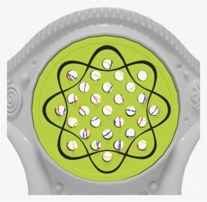 Save - Japanese Symbol For Fusion PNG Image | Transparent PNG Free ...