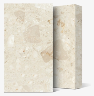 Classic Beige - Compac Quartz Classic Beige PNG Image | Transparent PNG ...