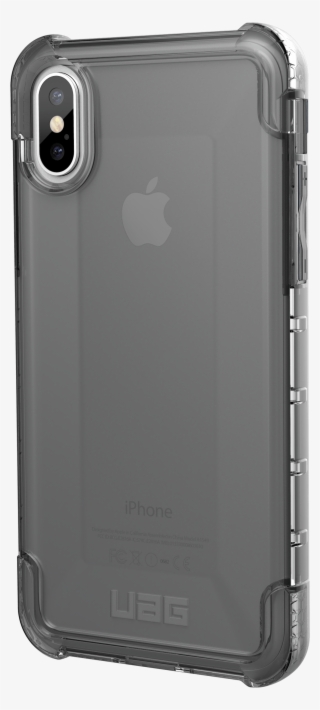 Sleek, Translucent, Minimalistic Design Case For Your - Plyo Series ...