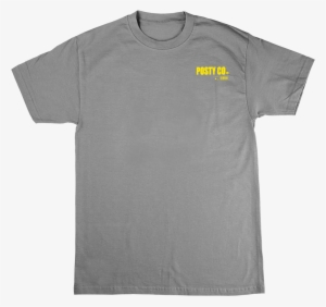 Posty Co - - Post Malone PNG Image | Transparent PNG Free Download on ...