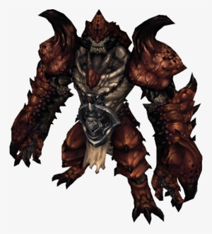 General Lobster - Generał Lobster PNG Image | Transparent PNG Free ...