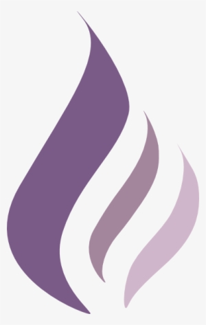 How To Set Use Blue Logo Flame Clipart PNG Image | Transparent PNG Free ...