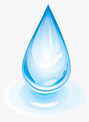 Sweat Drop - Perspiration PNG Image | Transparent PNG Free Download on ...