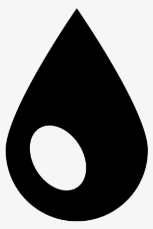 Ink Drop Vector - Ink Drop Logo PNG Image | Transparent PNG Free ...