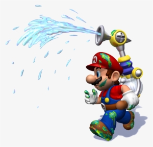 Pallottolo Bill - Mario Kart Bullet Bill PNG Image | Transparent PNG ...