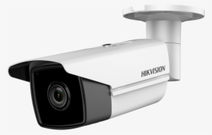 Hikvision Cctv Camera - Fixed Dome PNG Image | Transparent PNG Free ...