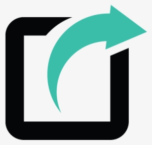 Right Direction, Overflow, Right Arrow Icon - Graphic Design PNG Image ...