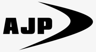 Ajp - Ajp Logo Png PNG Image | Transparent PNG Free Download on SeekPNG