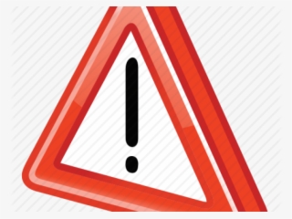 Safe Clipart Safety Alert - Traffic Sign PNG Image | Transparent PNG ...