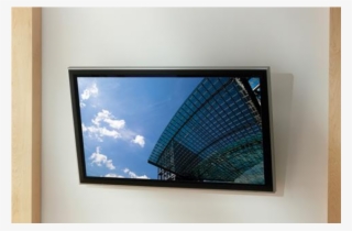 Led-backlit Lcd Display PNG Image | Transparent PNG Free Download on ...