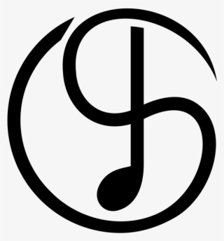 Structure And Note Notations - Circle PNG Image | Transparent PNG Free ...