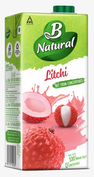 Itc PNG Image | Transparent PNG Free Download on SeekPNG