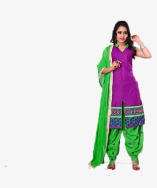 Salwar Png PNG Image | Transparent PNG Free Download on SeekPNG