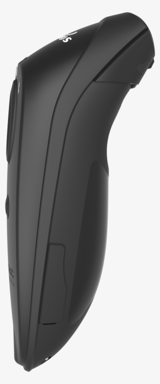 Input Device - Computer All Parts Name PNG Image | Transparent PNG Free ...