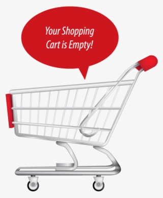 Continue Shopping - Shopping Cart Icon PNG Image | Transparent PNG Free ...