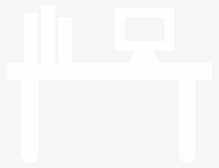 Make A Difference - Sign PNG Image | Transparent PNG Free Download on ...