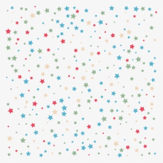 Star Bg - Star PNG Image | Transparent PNG Free Download on SeekPNG