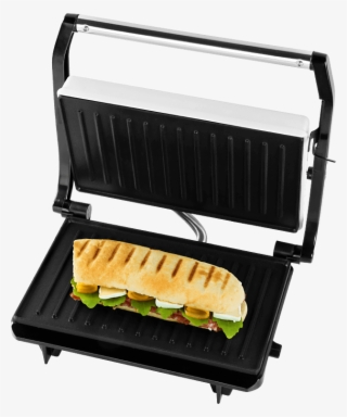 Free Png Download Panini Png Images Background Png - Mozzarella Pesto ...