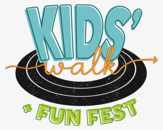 Fema Logo Png For Kids - Graphic Design PNG Image | Transparent PNG ...