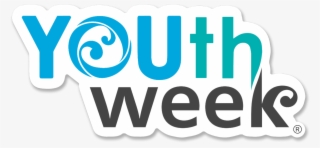 Youth Week - Youth Week Celebration Designs PNG Image | Transparent PNG ...