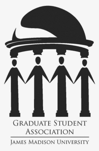 Jmu Graduate School PNG Image | Transparent PNG Free Download on SeekPNG