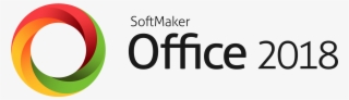 Logos - Softmaker Office PNG Image | Transparent PNG Free Download on ...