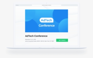 Fast Check-in App PNG Image | Transparent PNG Free Download on SeekPNG