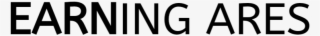 Holy Names Hawks PNG Image | Transparent PNG Free Download on SeekPNG
