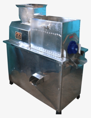 Machine Icon Png PNG Image | Transparent PNG Free Download on SeekPNG