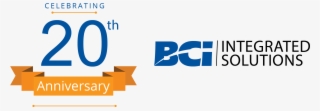 Bci Audio Video Solutions - Bci Integrated Solutions PNG Image ...