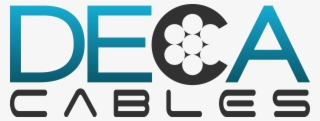 About Deca Cables - Circle PNG Image | Transparent PNG Free Download on ...