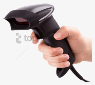 Barcode PNG Image | Transparent PNG Free Download on SeekPNG