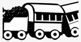 Monopoly Train - Roblox - Monopoly Train PNG Image | Transparent PNG ...