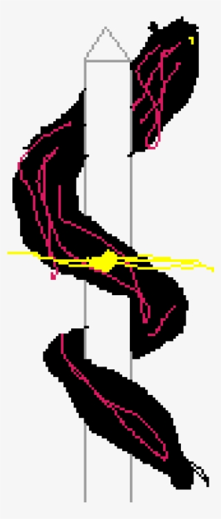 Ganon PNG Image | Transparent PNG Free Download on SeekPNG