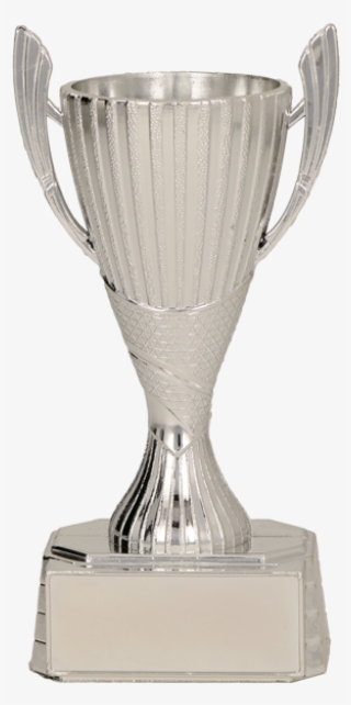 Playstation Trophy Png PNG Image | Transparent PNG Free Download on SeekPNG