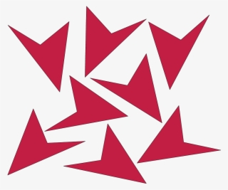 Tangram Puzzle Triangle Shape Login - Tangram Png PNG Image ...