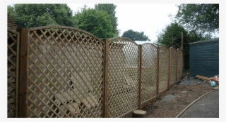 Low Log Fence - Zt2 Log Fence PNG Image | Transparent PNG Free Download ...