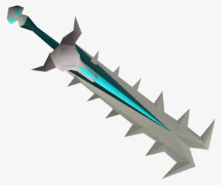 Runescape Sword PNG Image | Transparent PNG Free Download on SeekPNG