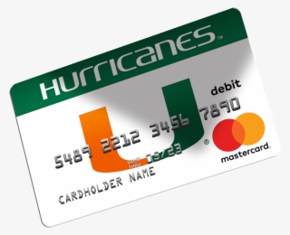 Mastercard Download Png - Mastercard Credit Card Png PNG Image ...
