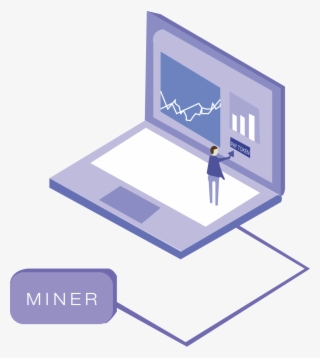 Converting Your Mining Hash Power To Ai Computing Power - Graphic ...