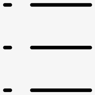 Line Icon Png Transparent Icon - Iphone PNG Image | Transparent PNG ...