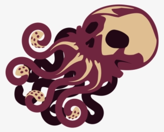 Pisanosaurus Skull PNG Image | Transparent PNG Free Download on SeekPNG