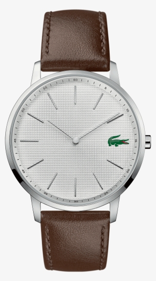 Lacoste 2011002 PNG Image | Transparent PNG Free Download on SeekPNG