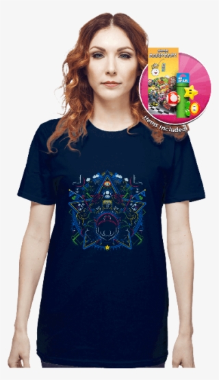 Blue Shell Beer - Shirt PNG Image | Transparent PNG Free Download on ...