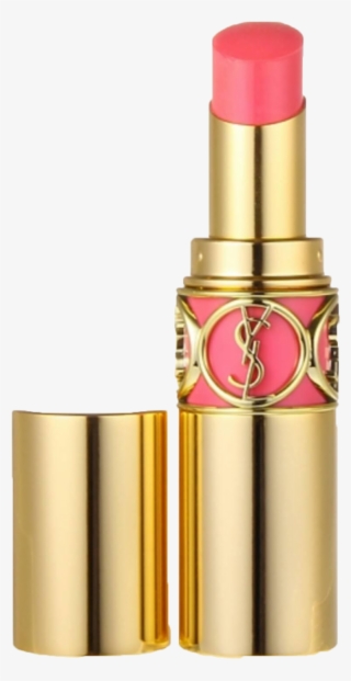 Ysl - Yves Saint Laurent Logo PNG Image | Transparent PNG Free Download ...