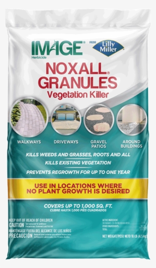 Image® Noxall - Lilly Miller PNG Image | Transparent PNG Free Download ...