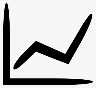 Graph PNG Images | PNG Cliparts Free Download on SeekPNG